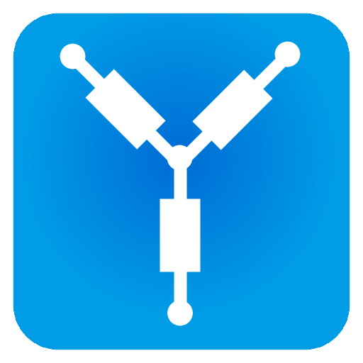 Circuit Solver - App on Amazon Appstore