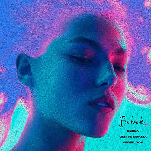 Amazon Music Unlimited - YanKi 『Bebek』