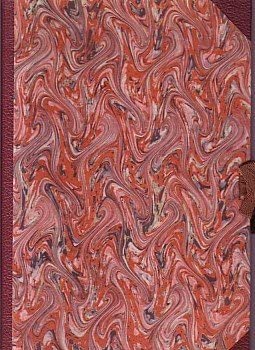 JOYCE TREIMAN: A BOOK OF DRAWINGS - DELUXE LIMITED EDITION SIGNED BY ...