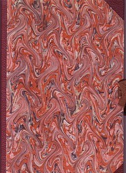 JOYCE TREIMAN: A BOOK OF DRAWINGS - DELUXE LIMITED EDITION SIGNED BY ...