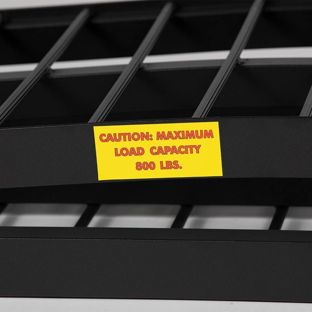 Snapklik.com : Titan Ramps 10 Aluminum ATV Ramps For Loading Pickup ...