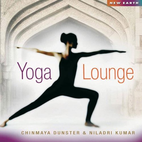 Yoga Lounge: Amazon.de: Musik-CDs & Vinyl