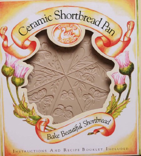 Comparison Of Best Brown Bag Cookie Art 2023 Reviews comparison-of-best-brown-bag-cookie-art-2023-reviews