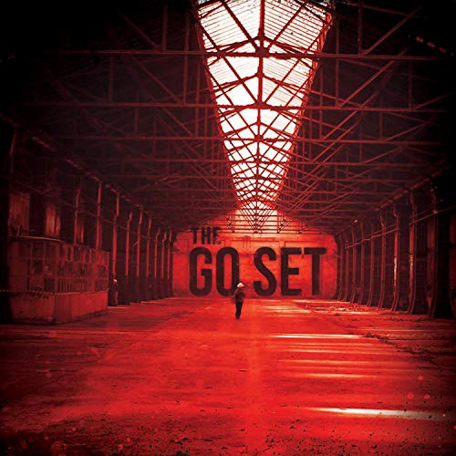 Amazon.com: The Go Set : The Go Set: Digital Music