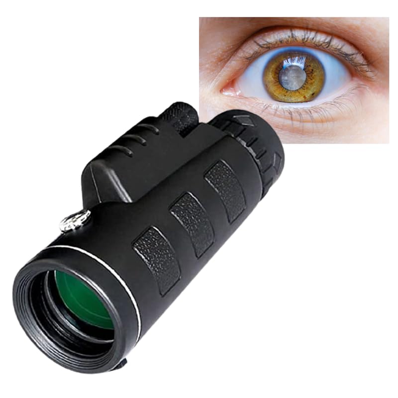 Amazon.in Bestsellers: The most popular items in Monoculars