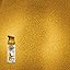 Rust-Oleum Universal Enamel Metallic Finish in Pure Gold, 312g, 246447 ...