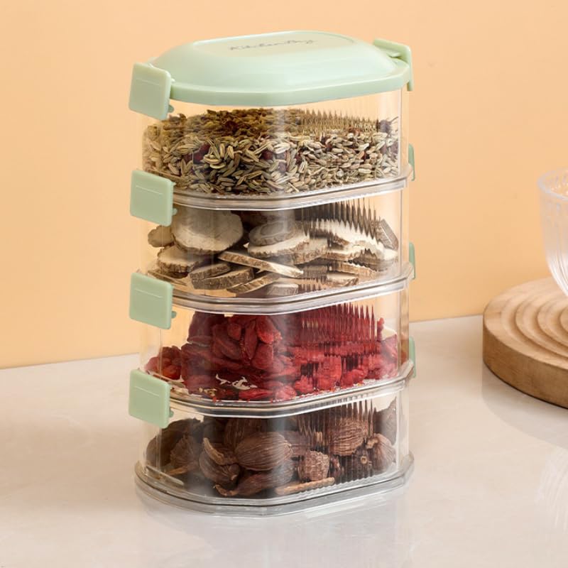 Amazon.in Bestsellers: The most popular items in Dressing, Seasoning ...