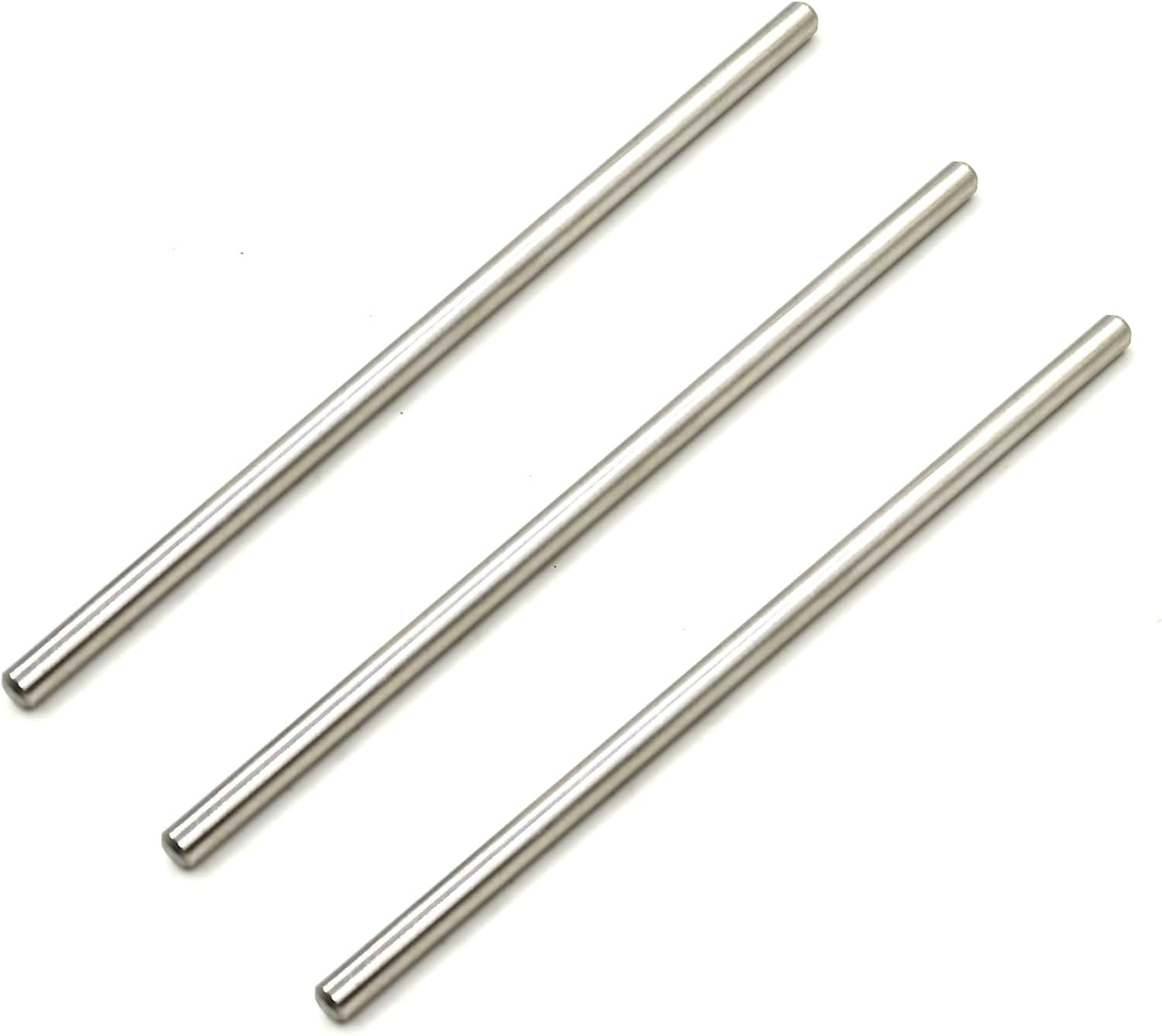 Amazon.com: WFCYQ Pool pump Shaft Compatible with Summer Waves SFX1000 ...