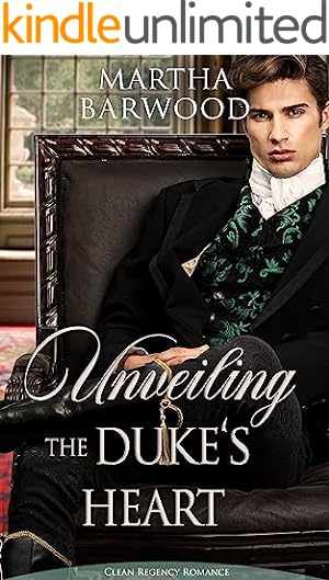 The Scarred Spinster's Chance at Love: A Clean Historical Regency Romance Book (Broken Hearts ...