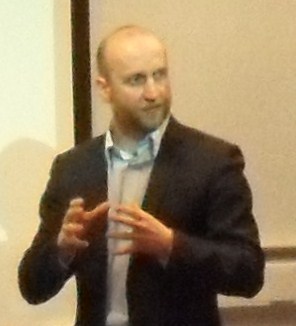 Amazon.co.uk: Philip Monaghan: books, biography, latest update