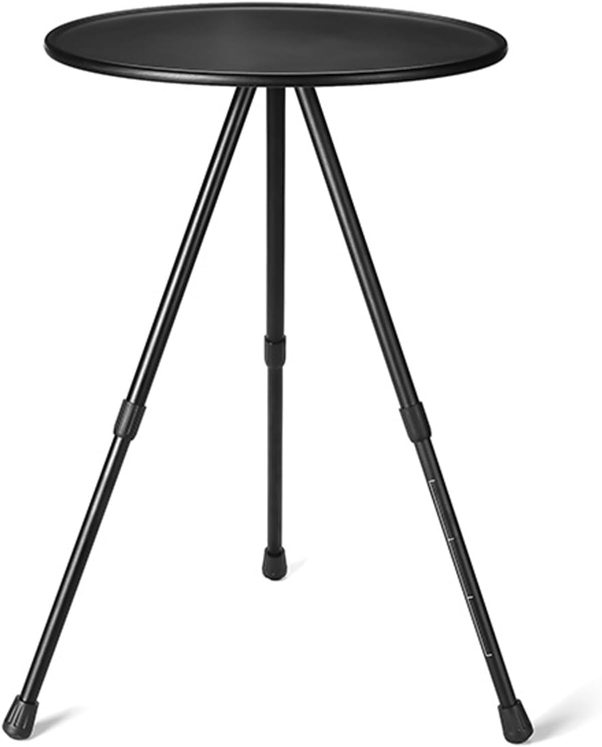 Amazon.com: NMFIN Folding Camping Table,Detachable Portable Table ...