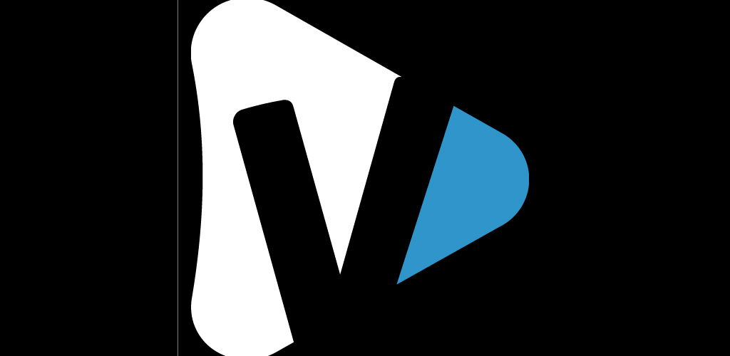 UCView Digital Signage Player:Amazon.de:Appstore for Android