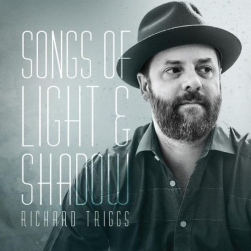 Play Songs of Light and Shadow by Richard Triggs on Amazon Music