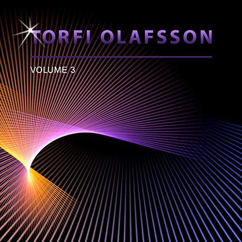Play Torfi Olafsson, Vol. 3 by Torfi Olafsson on Amazon Music