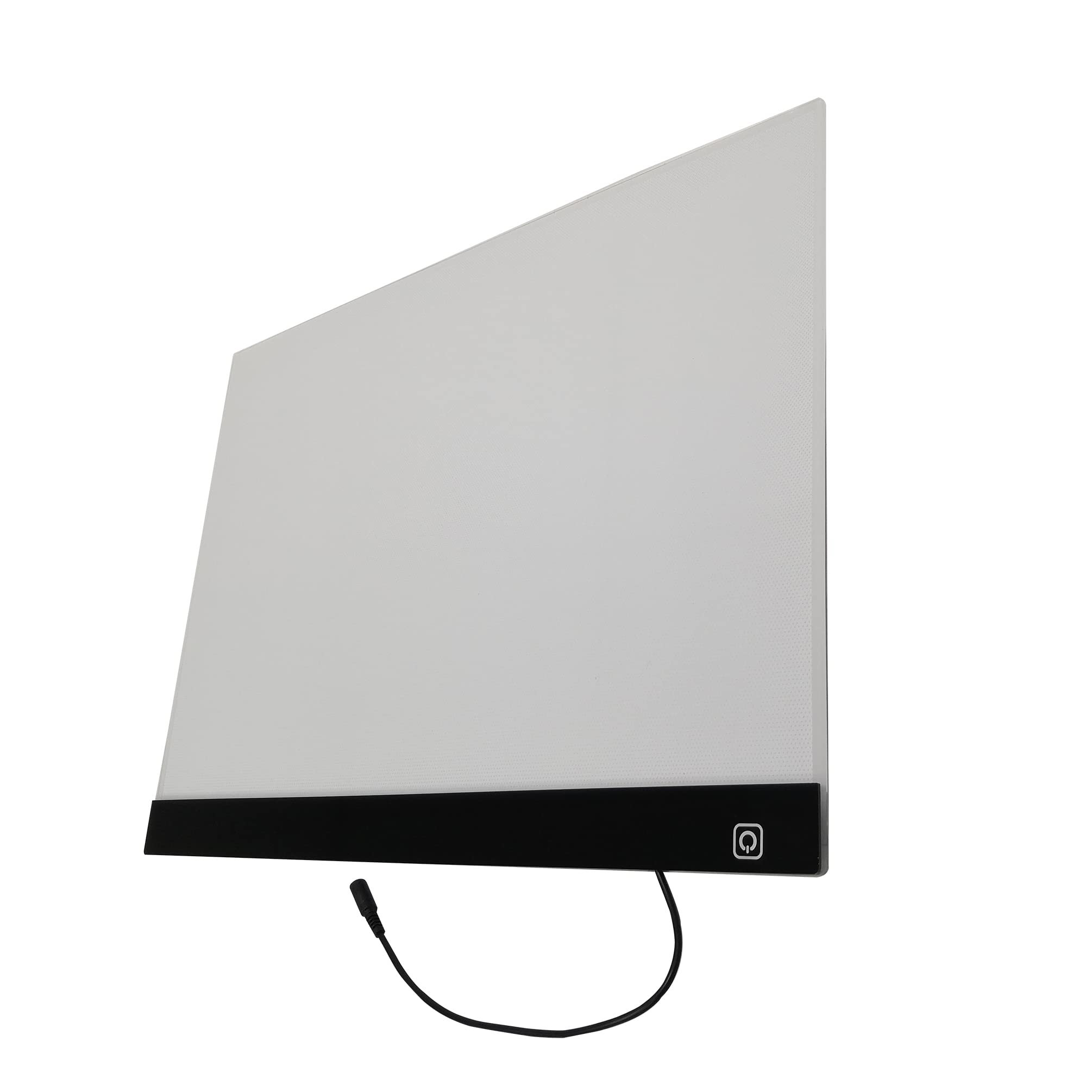 Snapklik.com : A3 17X11 Thin Tracing Light Box LED Light Pad Light ...