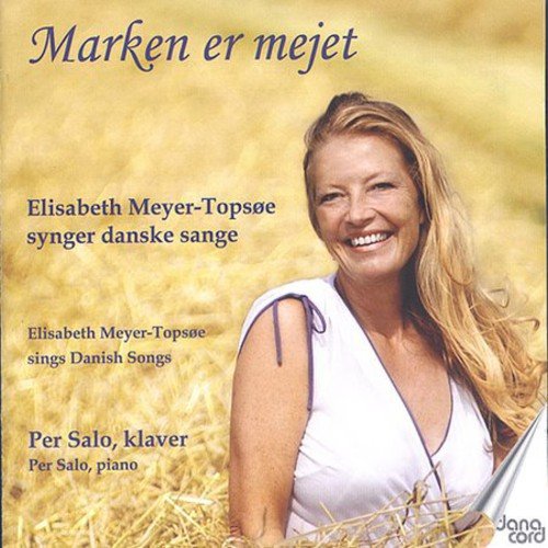 Buy Sings Danish Songs Online at Low Prices in India | Amazon Music ...
