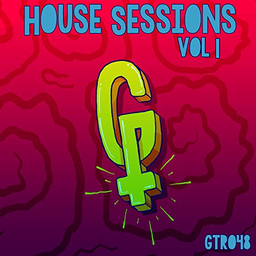 Amazon.com: House Sessions, Vol. 1 : Various artists: Digital Music