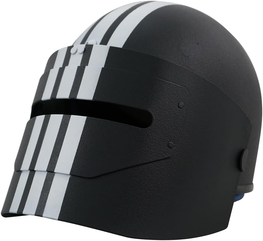 Amazon.com : Russian MASKA-1 SCH Helmet Killa Black Replica FSB MVD ...