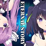 【2022春】Vtuberオリジナル曲ランキングTOP50 - ぐっど葵のアニメ・アニソンブログ