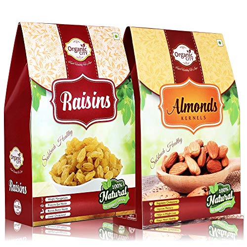 Amazon.in Bestsellers: The most popular items in Pumpkin Seeds