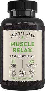 Overstretching Muscles: Risks And Prevention | CyVigor