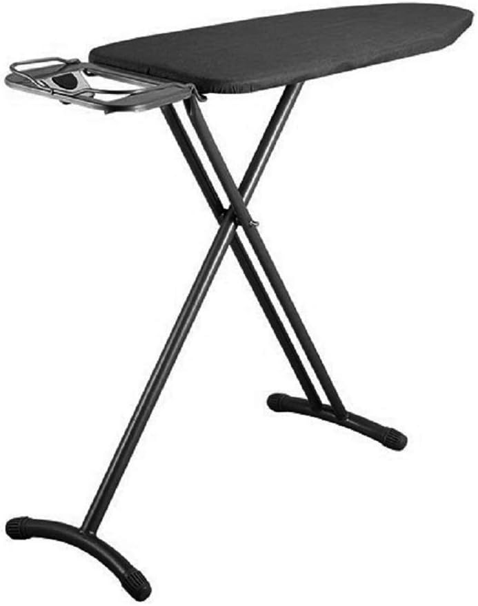 Bathla X-Pres Ace Prime Ironing Board/Stand | 2 Year Warranty ...