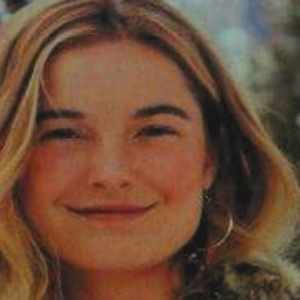 Amazon.com: Becca Anderson: books, biography, latest update