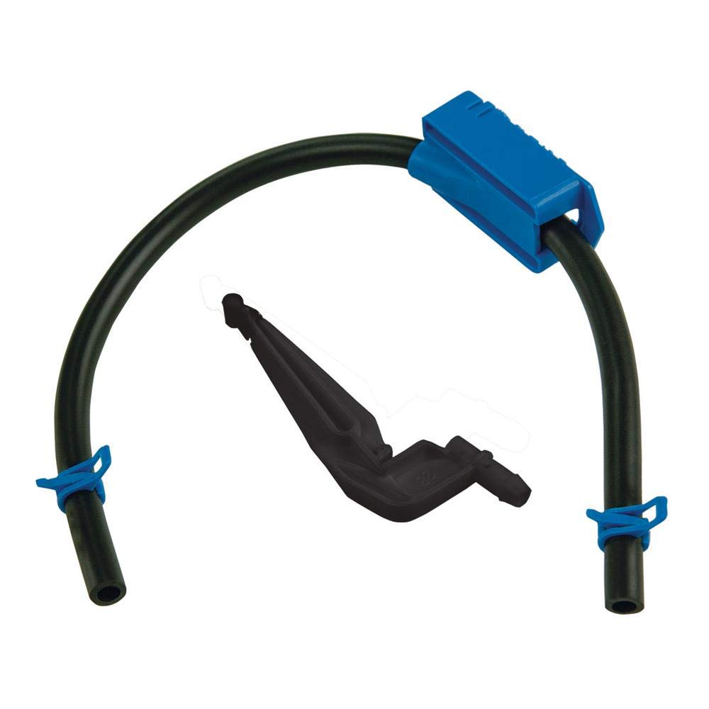 Toilet Refill Valve How Much To Replace Toilet Water Valve At Olivia ...
