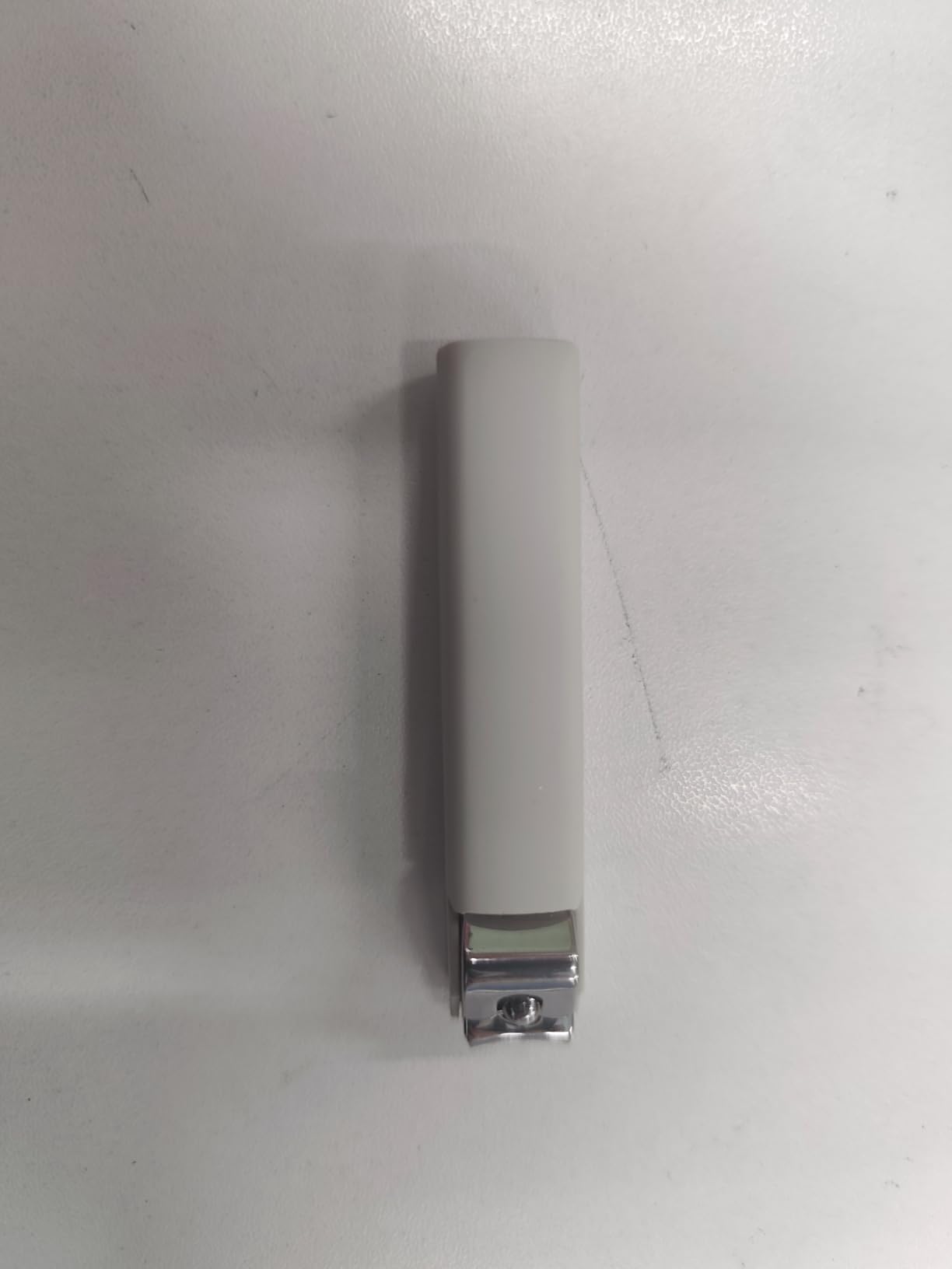 Amazon.co.jp: Blaulock【2025新型 爪切り 爪研ぎ両用】爪切り つめきり 日本製 高級ツメキリ 人気ランキング 爪やすり付き カーブ刃 切れ味鋭い 飛び散り防止 滑し ...