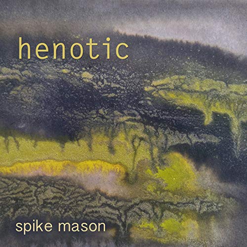 Amazon MusicでSpike Masonのhenoticを再生する