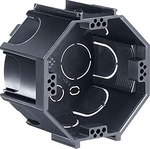 Kaiser Device for Box Perilex 16 A : Amazon.co.uk: DIY & Tools