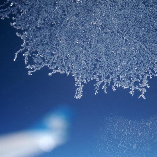 Play Fly Me Away by Melanie Blizard, Simon Monsour & Mar Figuerola on ...