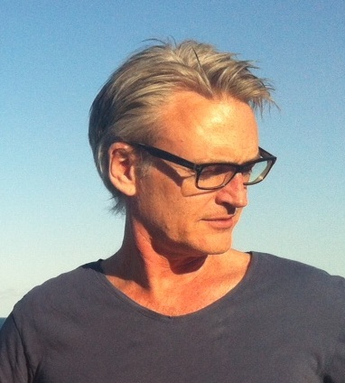 Amazon.com: Matthew Stokoe: books, biography, latest update