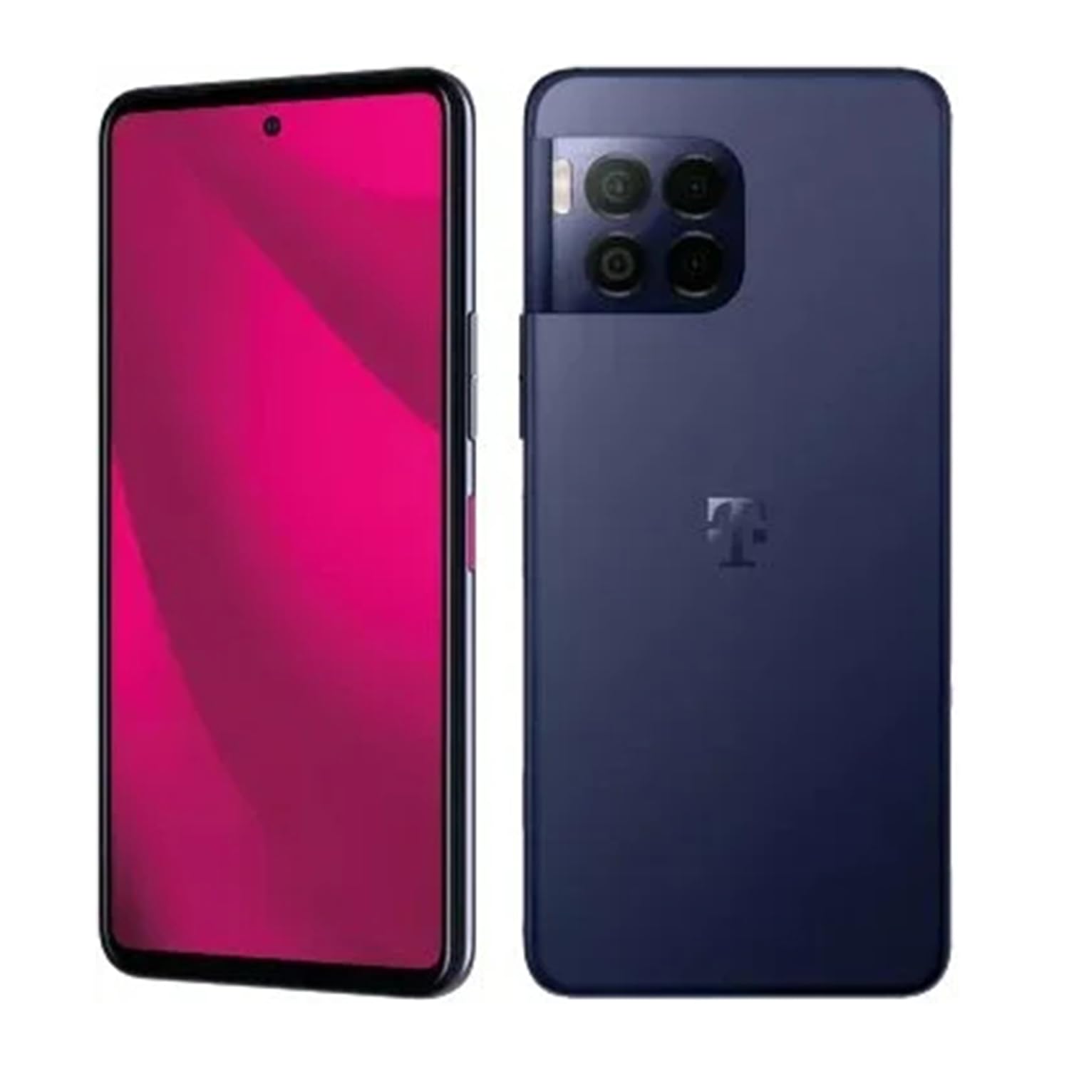 Amazon Renewed REVVL 7 PRO