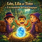 【発売日：2026年05月02日】・製造元:9354758 Records DK