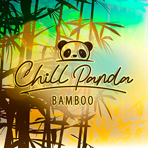 Amazon.co.jp: Bamboo : Chill Panda: デジタルミュージック