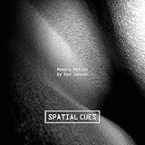 【発売日：2022年11月17日】・製造元:Spatial Cues