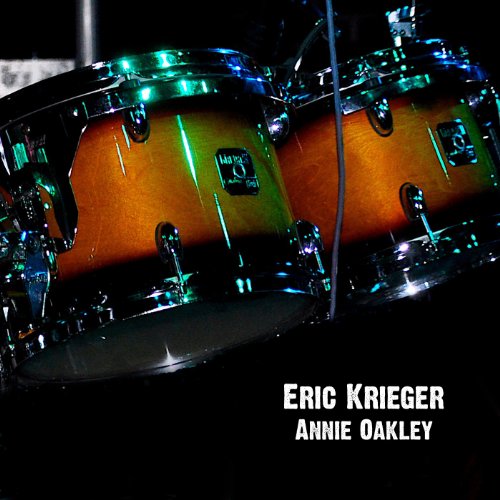 Play Annie Oakley by Eric Krieger on Amazon Music