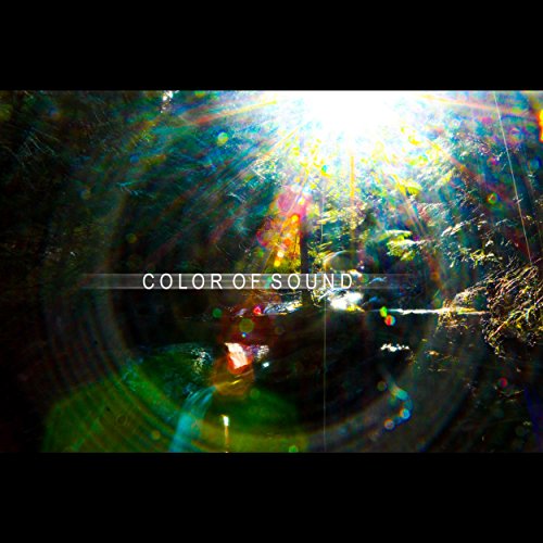 Amazon.com: Soulfire : Color of Sound: Digital Music