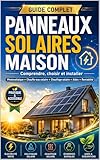 【発売日：2026年05月19日】