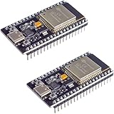 10 Best Microcontrollers 2024 | There's One Clear Winner | BestReviews ...