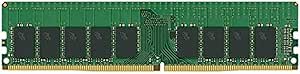 Micron 32GB DDR4 SDRAM Memory Module at Amazon.com