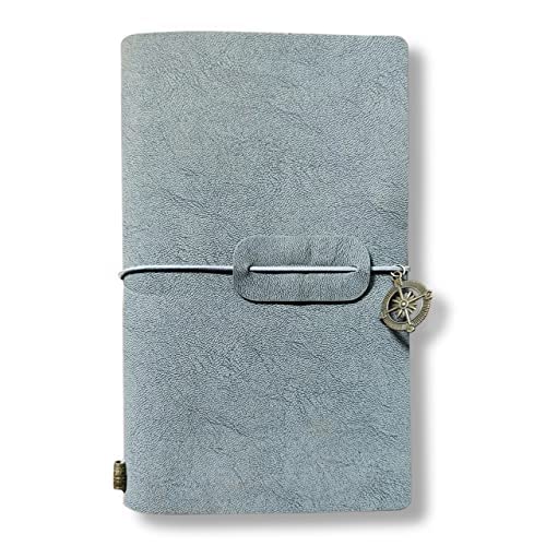 Corporate Culture Grey Colour Organiser Diary | PLUTO | Multipurpose ...