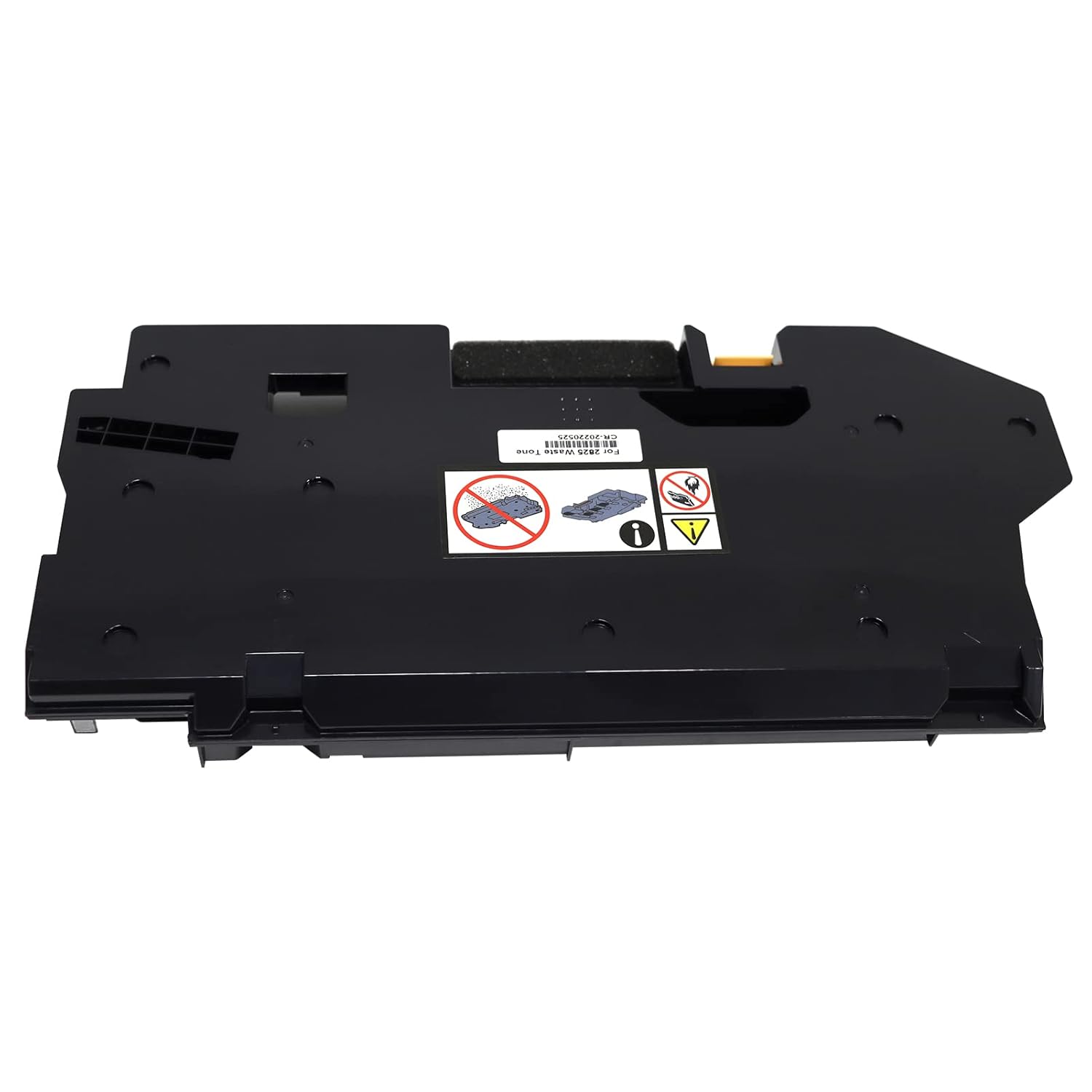 Caire(TM) Waste Toner Container Compatible Dell H625cdw, Dell H825cdw ...