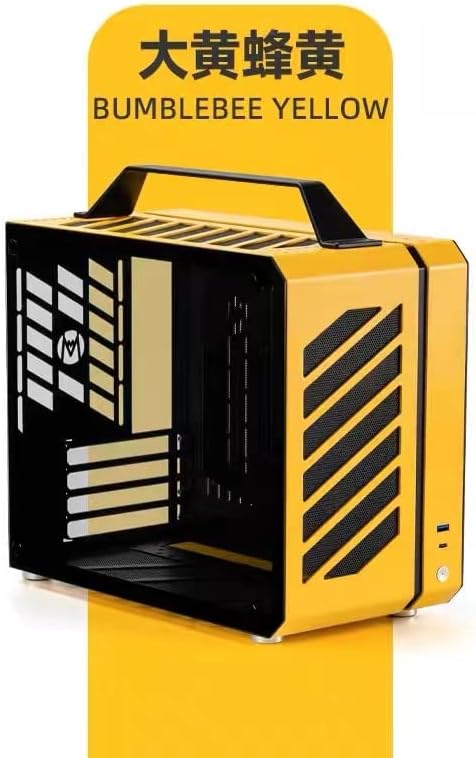 Amazon.co.jp: Mechanic Master C28 PULSE ITX/MATX Motherboard / 162mm ...