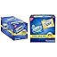 Amazon.com: OREO Chocolate Sandwich Cookies, 30 - 1.59 oz Snack Packs ...