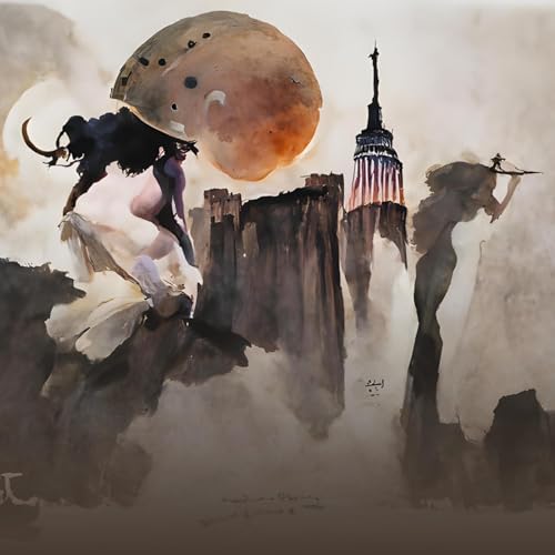 Amazon.co.jp: Serpentine Spiral of Flames : Vera Septia Putri: Digital ...