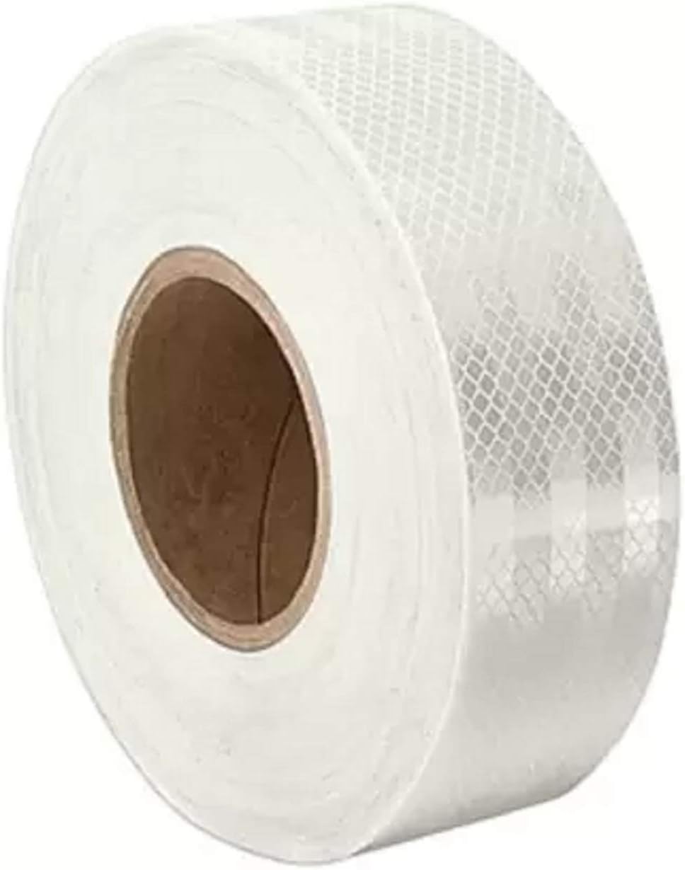 Radiance High Intensity Water Proof Conspicuity Warning Reflective ...