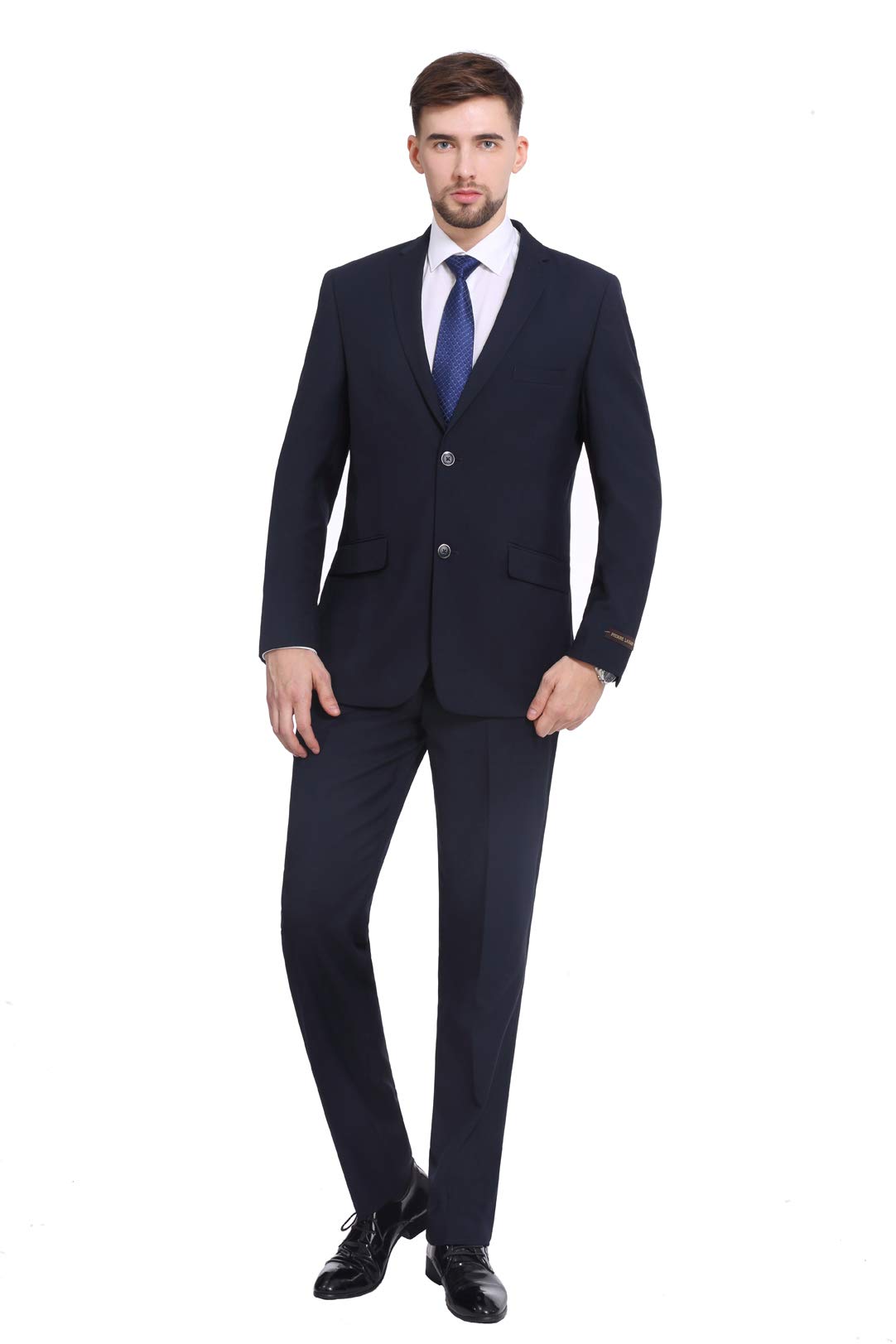 Suit Jacket Dress The Dress Shop suit-jacket-dress-the-dress-shop