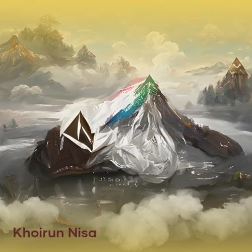 Play Regal Adonis Reflections by Khoirun Nisa on Amazon Music